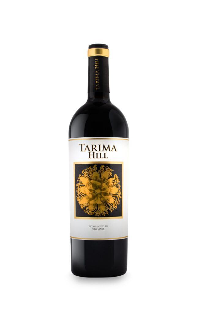 Tarima Hill 2021 Monastrell - Sembra Vinos