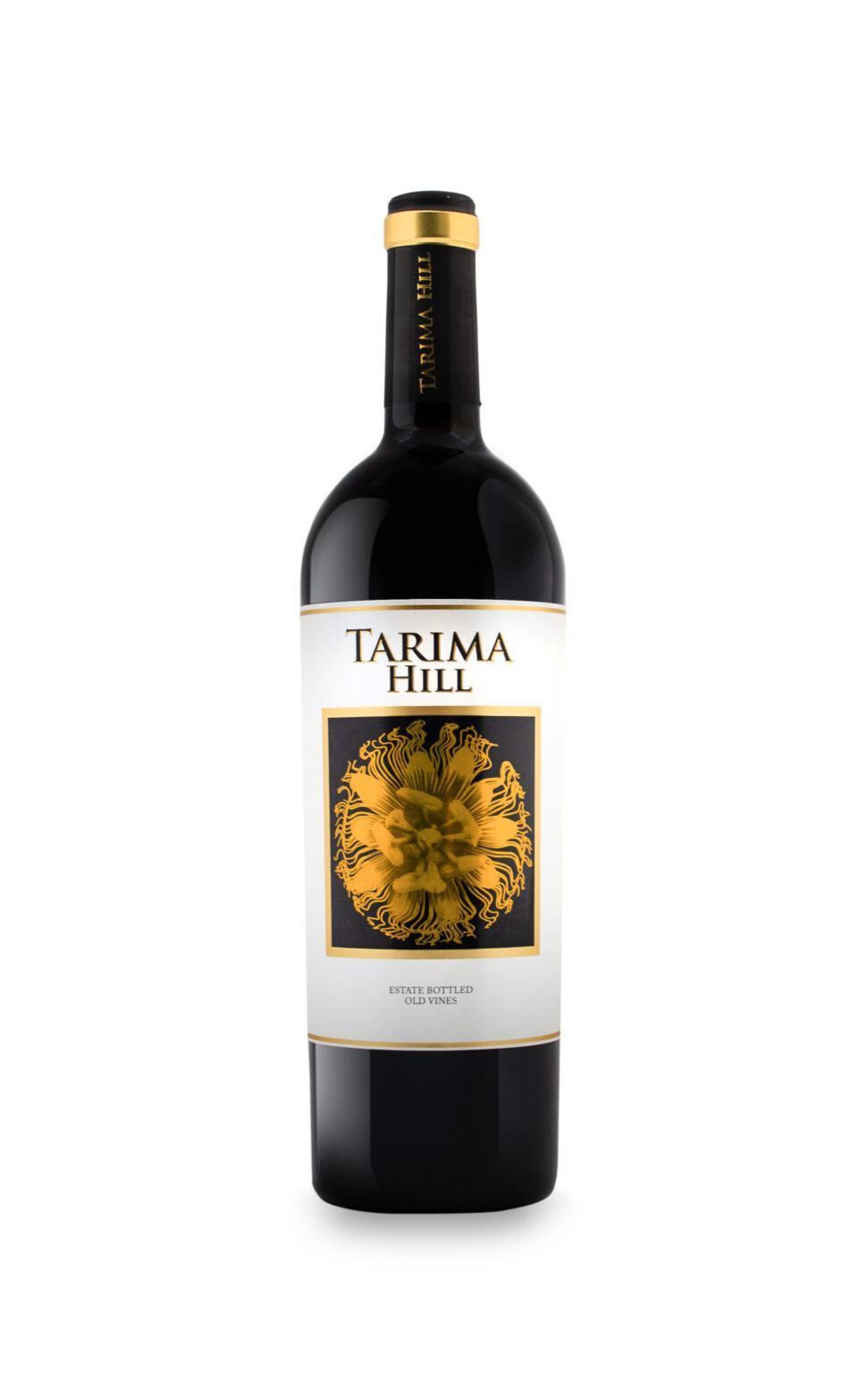 Tarima Hill 2021 Monastrell - Sembra Vinos